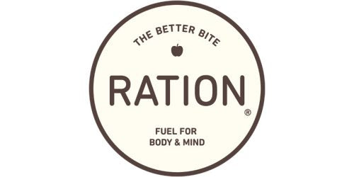 PRO SUPPLY | B2B Nutrition Wholesale